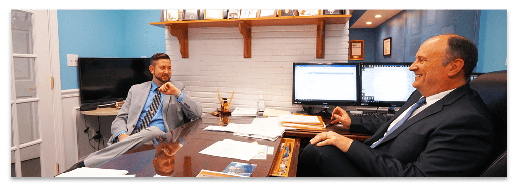 Paul T. Murphy Insurance | Top Massachusetts Insurance Agency | Free Quotes