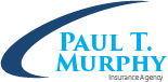 Paul T. Murphy Insurance | Top Massachusetts Insurance Agency | Free Quotes