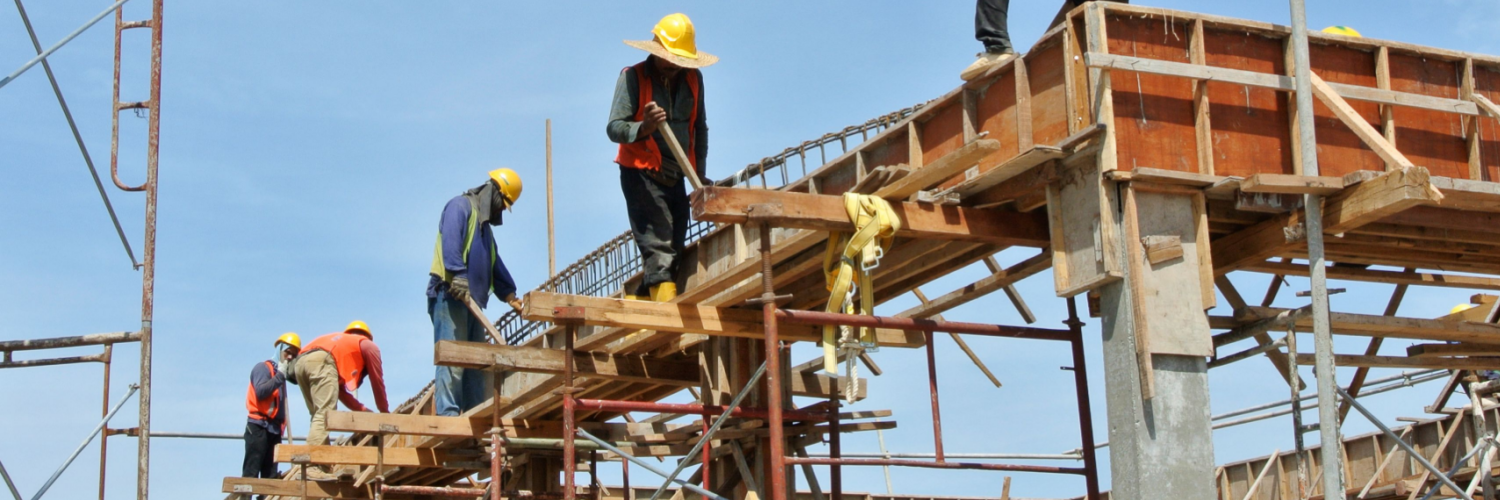 Occupational Accident Insurance in Massachusetts | Paul T. Murphy Insurance