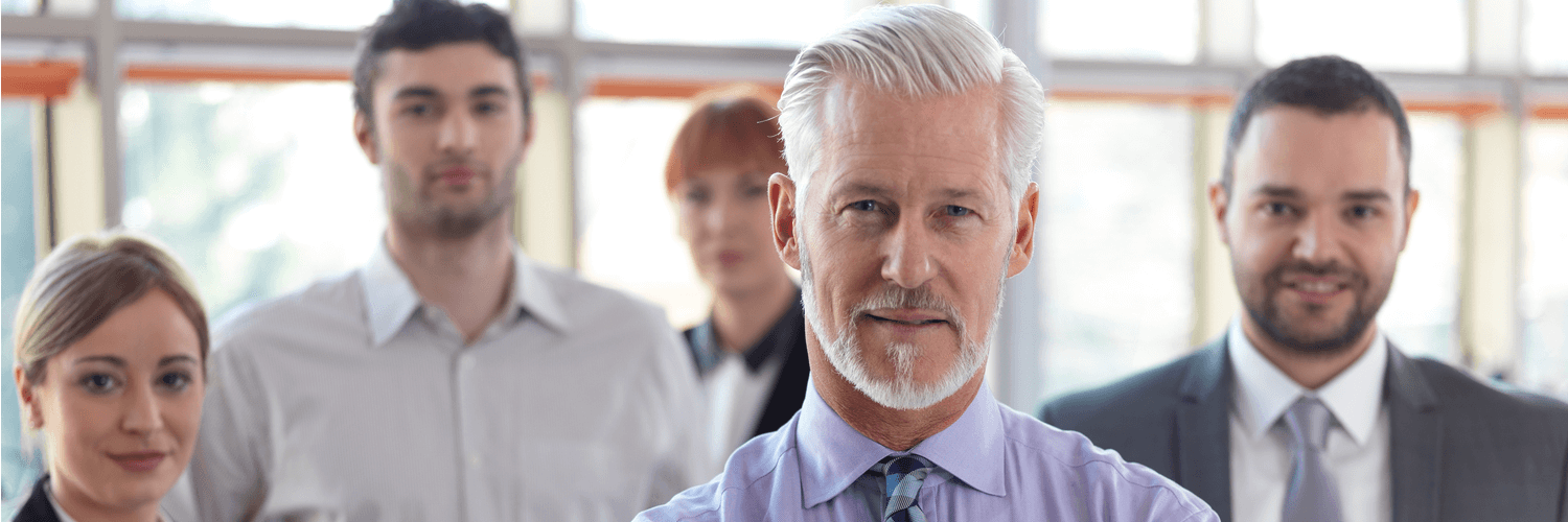 Business Insurance in Massachusetts | Free Quotes | Paul T. Murphy ...