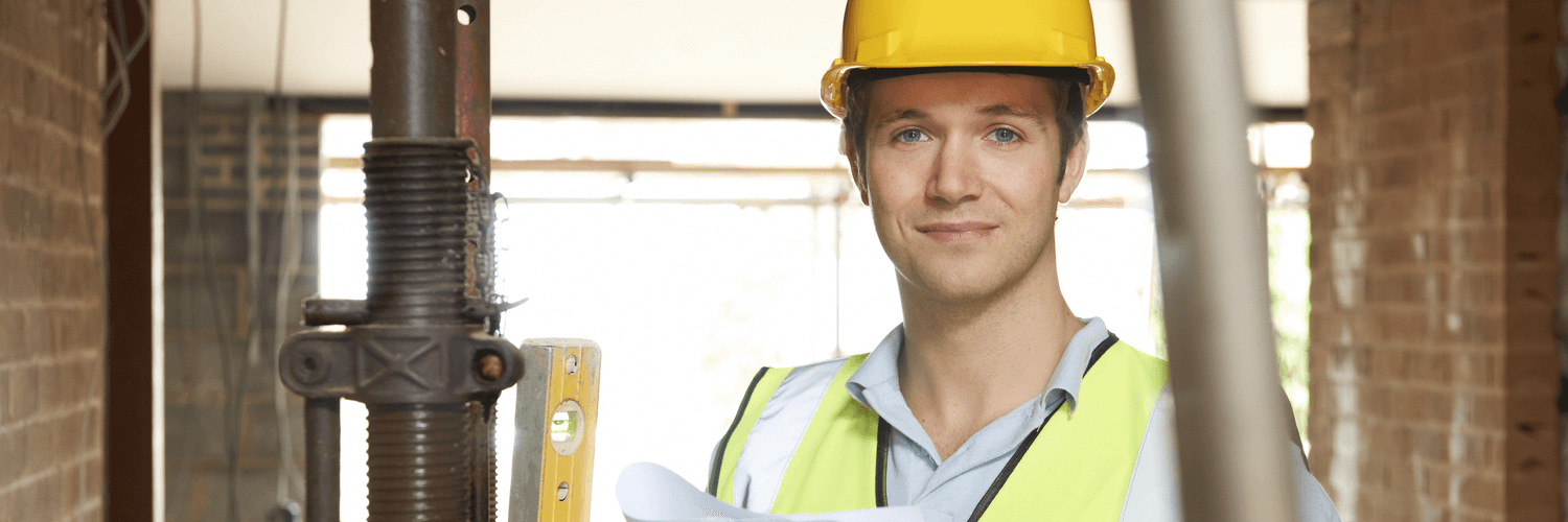 Workers Compensation Insurance in Massachusetts | Free Quotes | Paul T ...