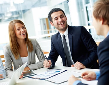 Paul T. Murphy Insurance | Top Massachusetts Insurance Agency | Free Quotes