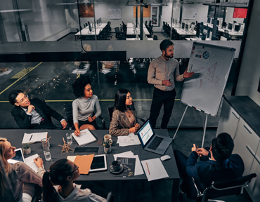 Paul T. Murphy Insurance | Top Massachusetts Insurance Agency | Free Quotes