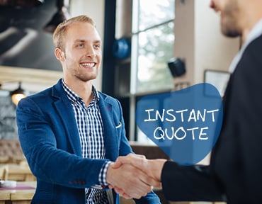 Paul T. Murphy Insurance | Top Massachusetts Insurance Agency | Free Quotes