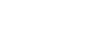 Paul T. Murphy Insurance | Top Massachusetts Insurance Agency | Free Quotes