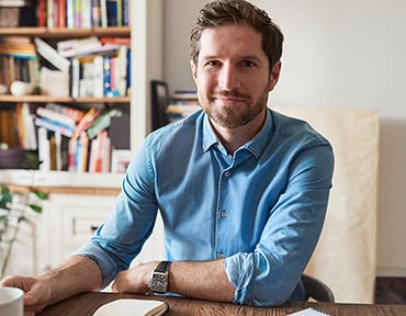 Paul T. Murphy Insurance | Top Massachusetts Insurance Agency | Free Quotes