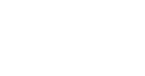 Paul T. Murphy Insurance | Top Massachusetts Insurance Agency | Free Quotes