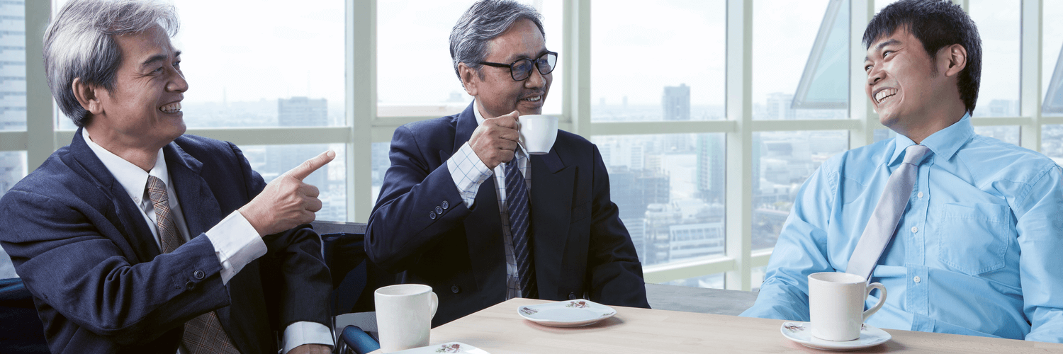 Restaurant Insurance in Massachusetts | Paul T. Murphy Insurance