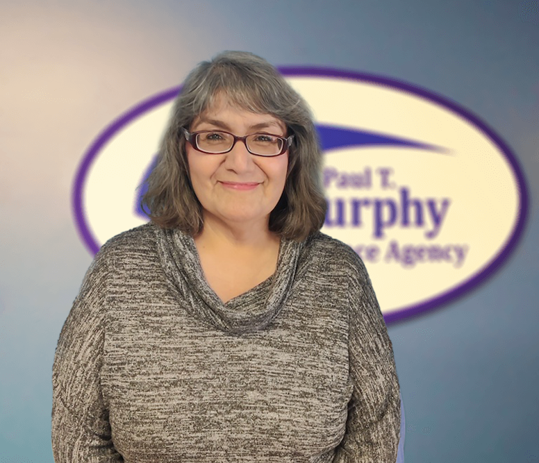 Meet the Team | Paul Murphy Insurance